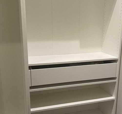 Икея IKEA шкаф пакс pax бесплатно