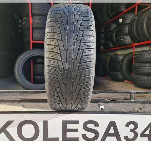 Nokian Tyres Hakkapeliitta R 225/55 R16