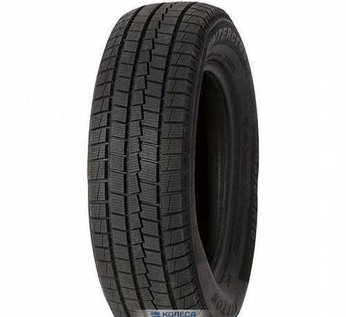 Vittos VWP12 175/70 R13 82Q