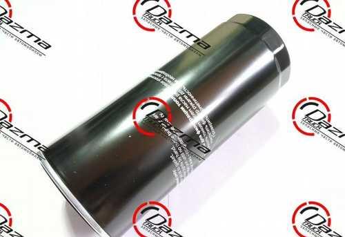 Topcover T12399010 Фильтр топливный сепаратор комп