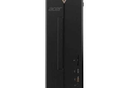 Офисный пк Acer Aspire xc 830