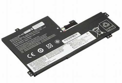 Аккумулятор для ноутбука Lenovo 100e, 300e, 500e