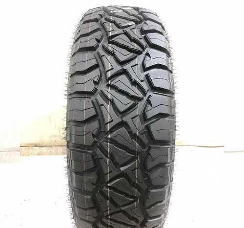 Sonix Primemaster R/T 265/70 R17 115Q