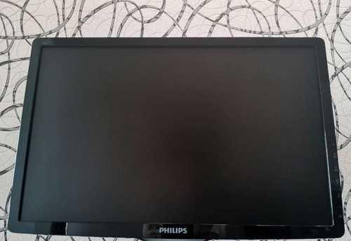 Монитор Philips 190E plus