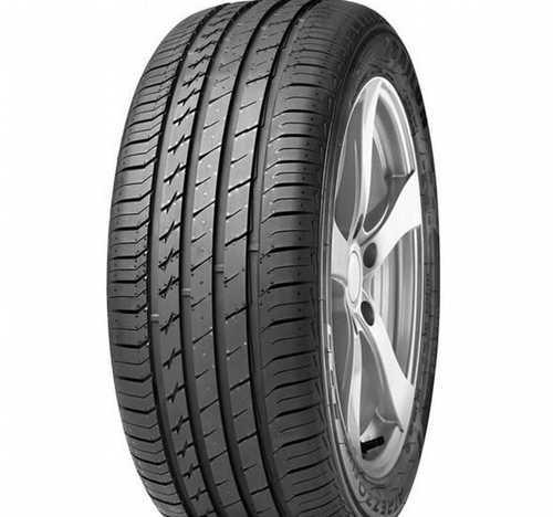 Sailun Atrezzo Elite 215/60 R17 96V