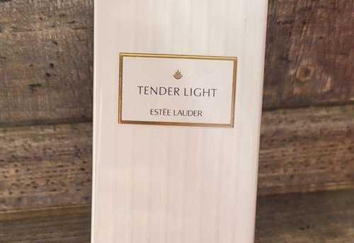 Парфюмерная вода Estee Lauder Tender Light