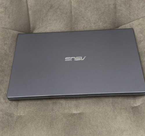 Ноутбук asus VivoBook asuslaptop X409FA F409FA