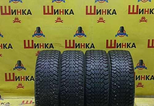 Tunga C-140 185/60 R14