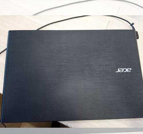 Acer aspire f5-571g