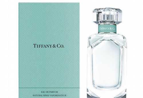 Tiffany & Co 75 ml