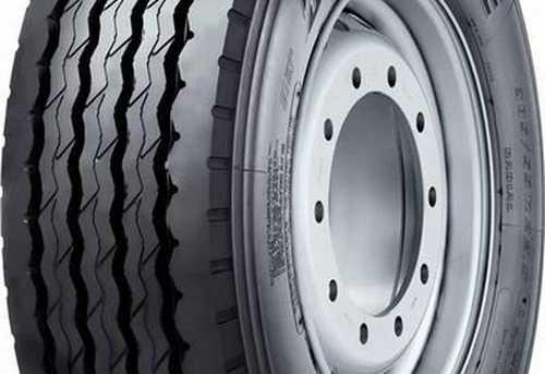 Bridgestone R168 : 385/65 R22,5 160K 0pr (Прицеп)