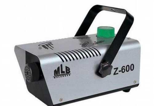 Генератор дыма MLB Z-600