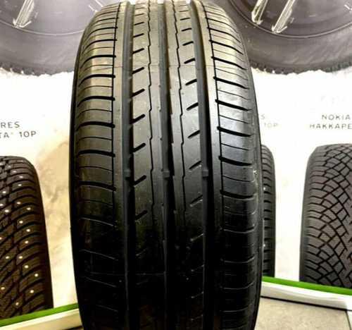 Yokohama BluEarth-ES ES32 205/60 R15