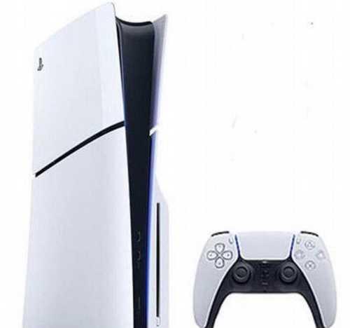 Sony playstation 5