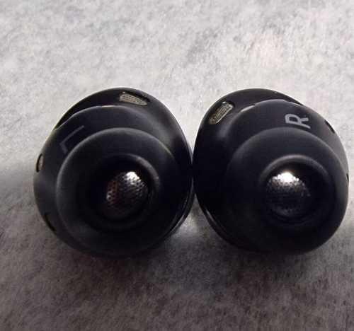 Samsung Galaxy Buds pro