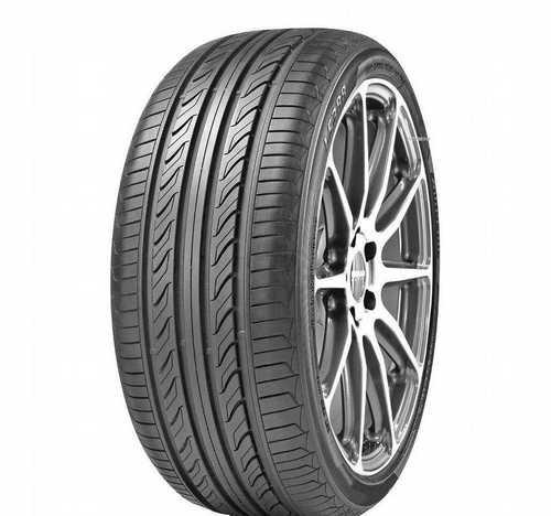 Landsail LS388 225/45 R18 95W