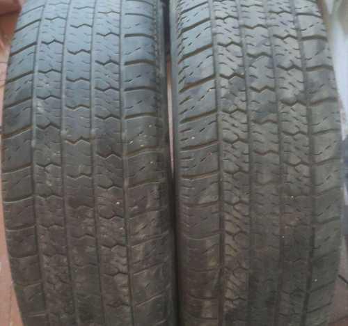 Белшина Artmotion 205/70 R15 95