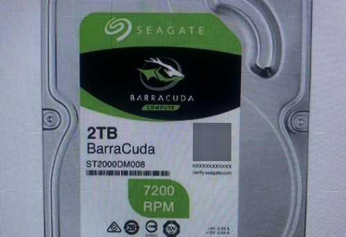 Жесткий диск hdd, ssd, m.2