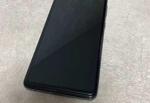 Samsung Galaxy A52, 4/128 ГБ