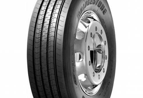 Bridgestone R249 R22.5 315/80 154/150M TL Рулевая