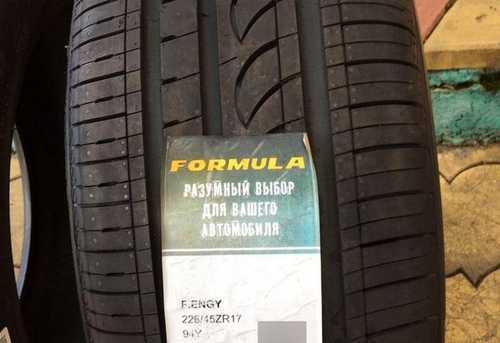 Formula Energy 225/45 R17 94Y