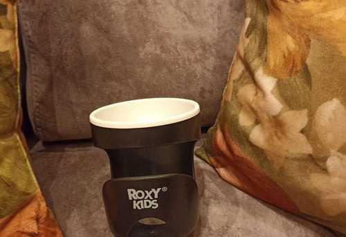 Roxy kids