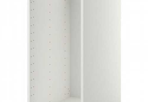 Каркас напольного шкафа метод 40x60x80 см IKEA
