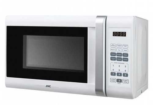 Микроволновая печь JVC JK-MW400S