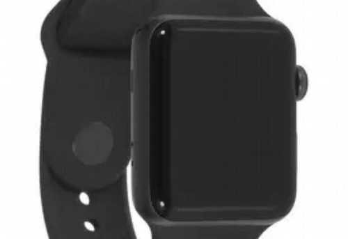 Часы apple watch 3 42mm