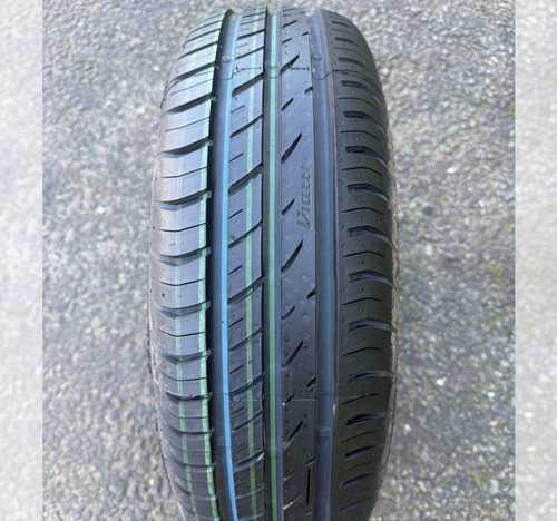 Viatti Strada Asimmetrico V-130 175/65 R14