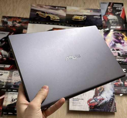 Asus vivobook 14