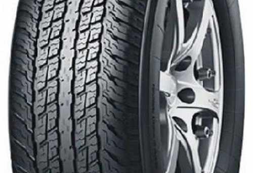 Yokohama Geolandar G94BV 265/60 R18 110H