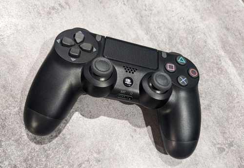 Геймпад Sony dualshock 4 v2 CUH-ZCT2E