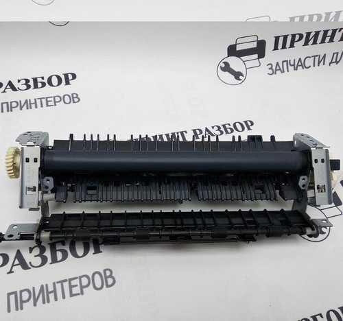 Печь RM1-9892 HP 201, 225. Оригинал