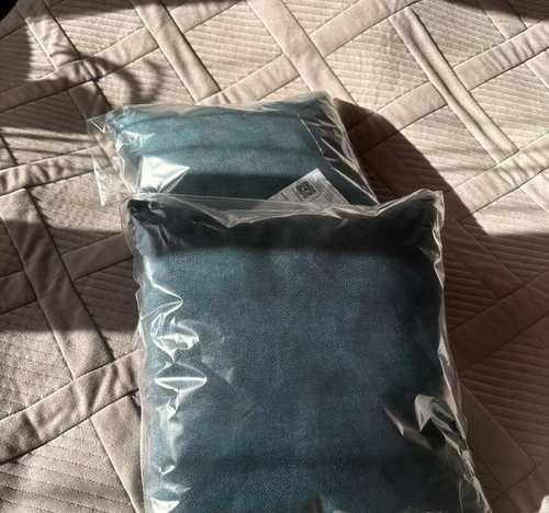 Подушка