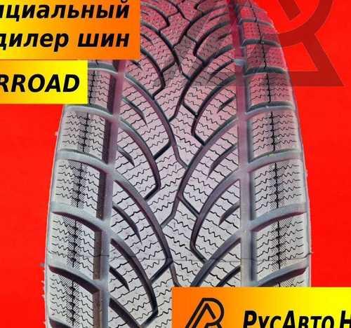 Farroad FRD76 215/60 R16 99H