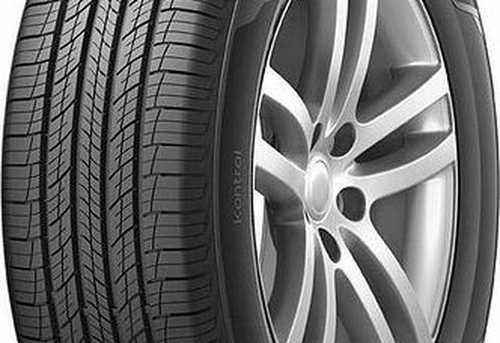 Hankook Dynapro HP2 RA33 265/70 R16 112H