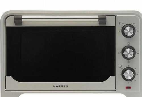 Мини-печь Harper HMO-3301