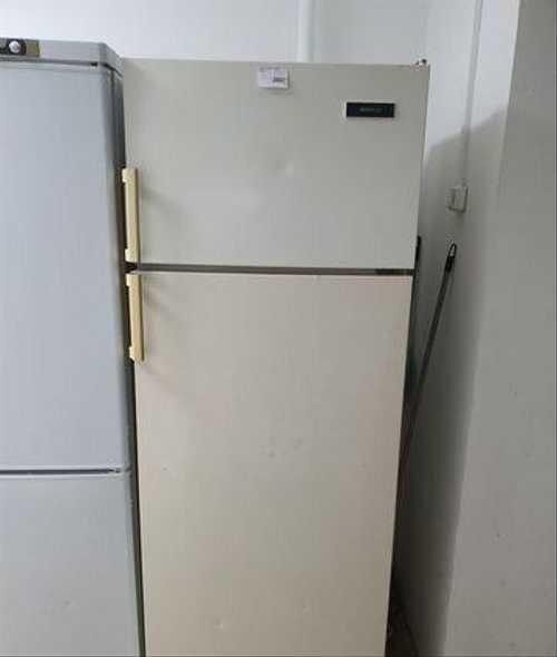 Холодильник beko CSK 30000 Гарантия/Доставка