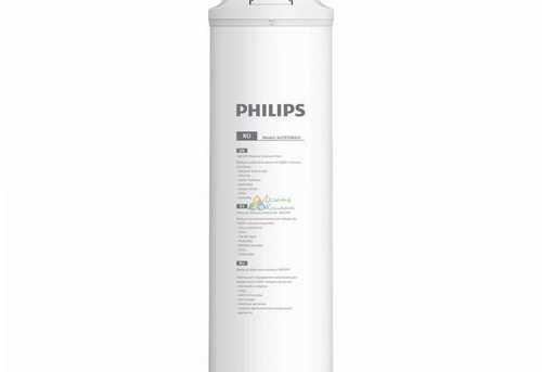 AUT870R400/10 philips Сменный модуль с мембраной