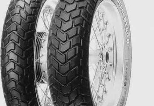 Pirelli MT60 RS Corsa 160/60 R17 69H