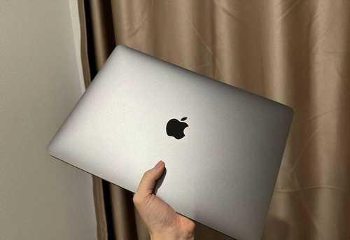 Apple Macbook air 13 mid 2019