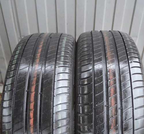 Michelin Primacy 3 215/55 R17 94W