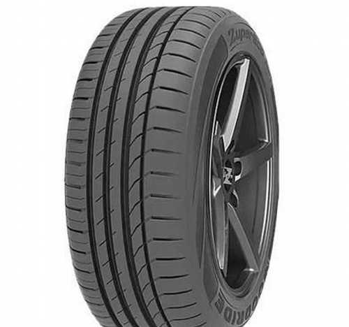 Goodride ZuperEco Z-107 205/40 R17