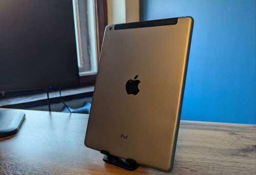 iPad Air 2013 32 GB (SIM)