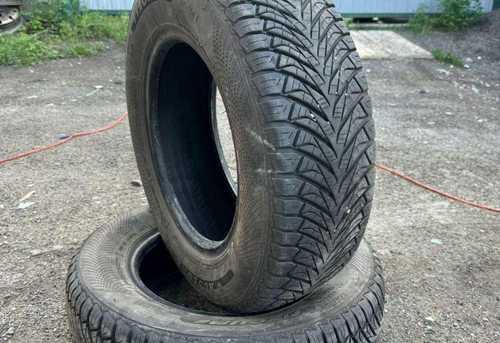 Austone SP-401 175/70 R13