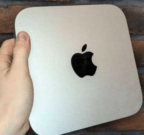 Mac mini