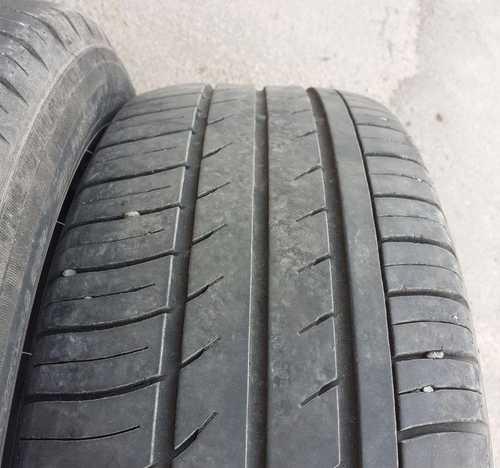 Белшина Artmotion Бел-281 195/60 R15 88T
