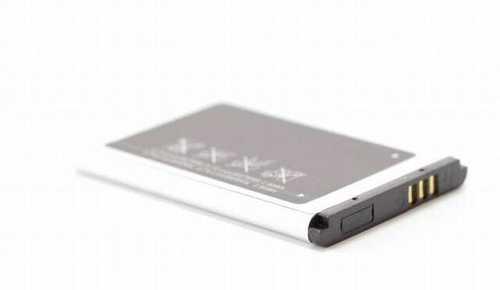 Аккумулятор для Samsung X200/E390/D520/X630/X300/X