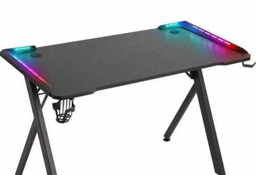 Игровой стол Defender electro RGB, новый